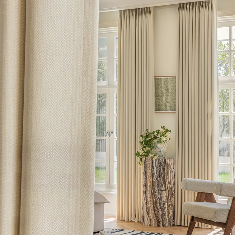 Sun-Protection-Living-Room-Drape-Bedroom-Blackout-Curtains-Home-Balcony ...