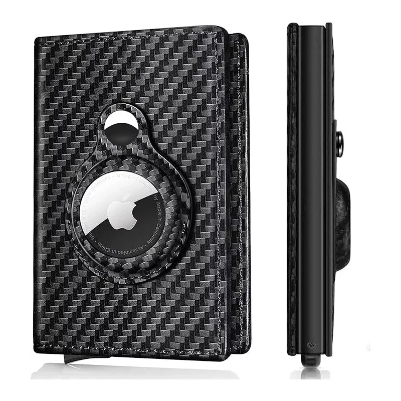 Página principal Productos Sugerencias