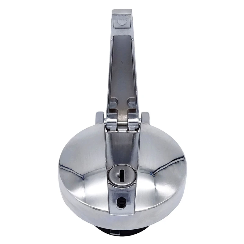 1pc-Motorcycle-Fuel-Tank-Cap-Keys-Gas-Tank-Lock-Port-for-GN125-MASH125 ...