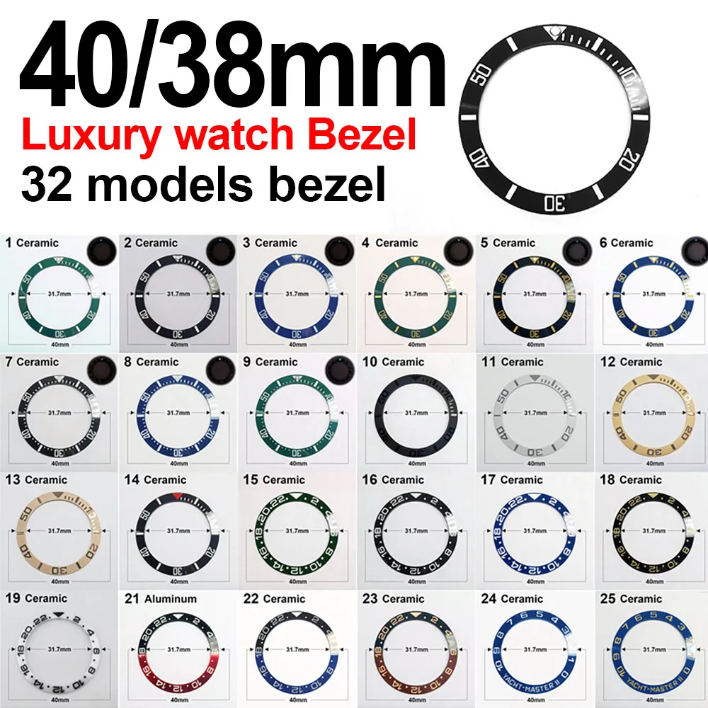 40-31-7mm-and-38-30-7mm-high-quality-Sloping-Luminous-ceramic-bezel ...