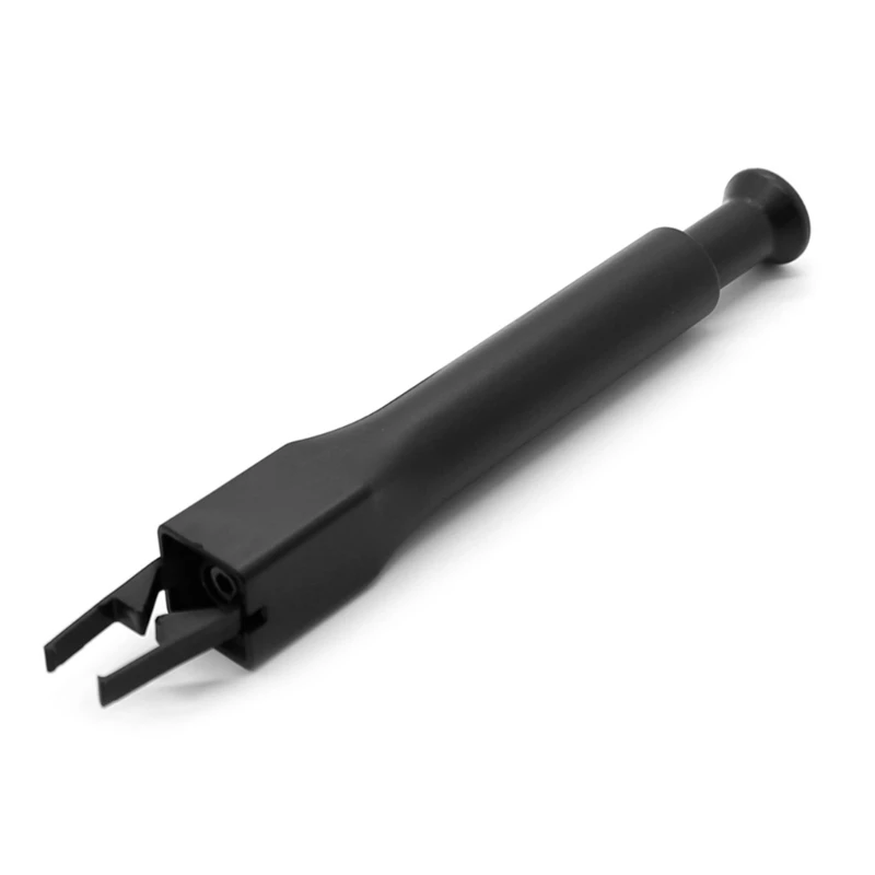 Universal-Keycap-Puller-Opener-Keyboard-Removal-Cleaning-Tool-for ...