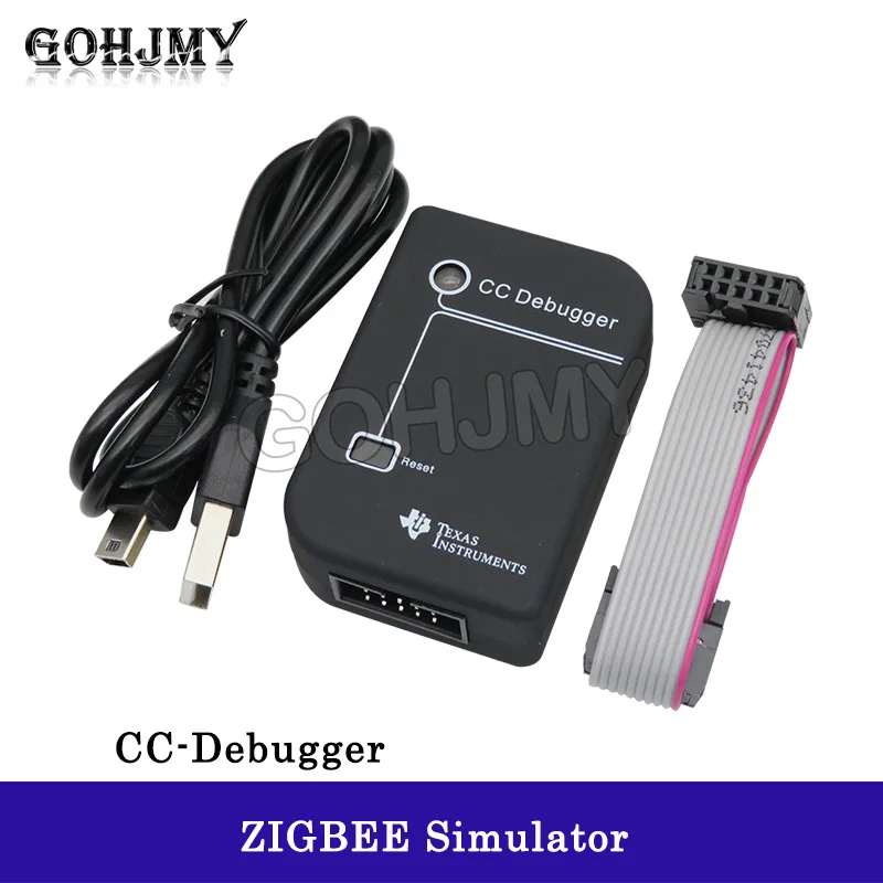 CC-Debugger-CCDebugger-ZIGBEE-Bluetooth-emulator-CC2530-CC1110.jpg