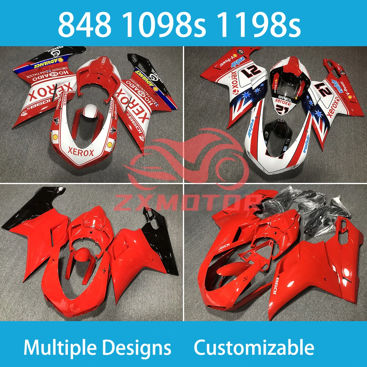 Store Home Products Outdoor Fun Feedback