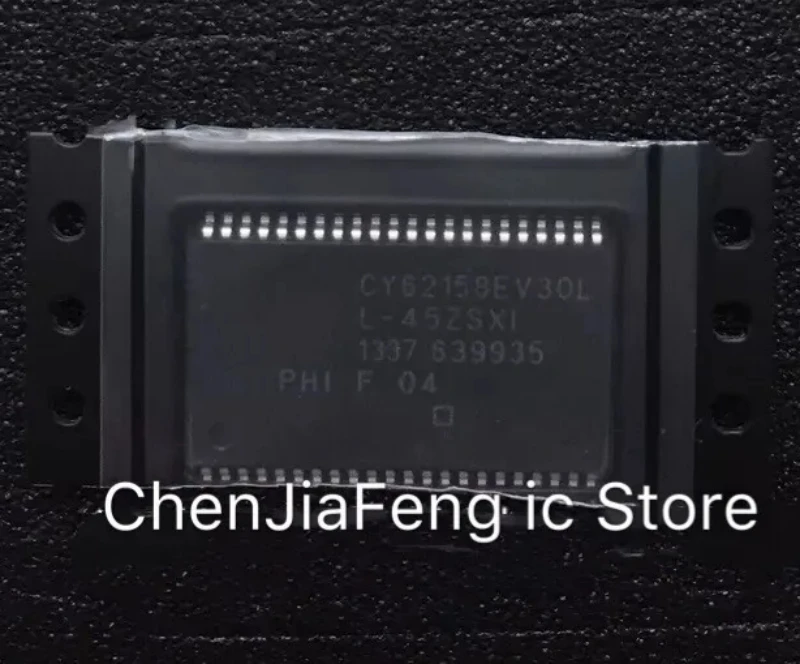 1PCS-10PCS-LOT-CY62158EV30LL-45ZSXI-TSOP44-New-original.jpg