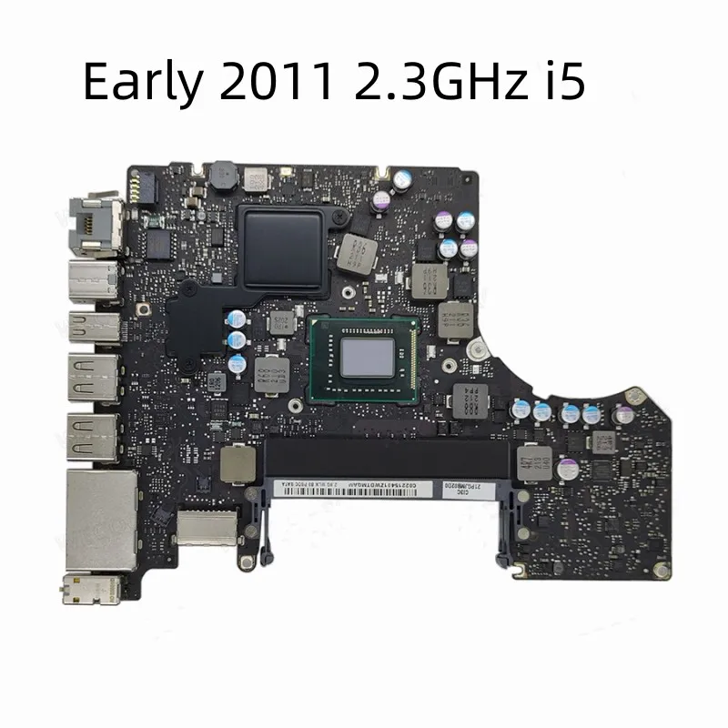 A1278-motherboard-for-MacBook-Pro-13-Logic-Board-A1278-with-i5-2-5GHz-i7-2-9GHz.jpg