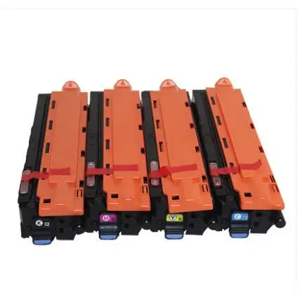 Image Drum Unit For Canon IR-ADV C356 C256 C356iF C256iF C356P 356 ...
