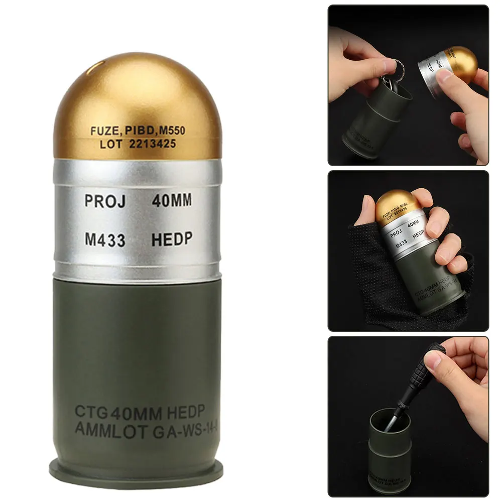 M433-Hedp-40mm.jpg