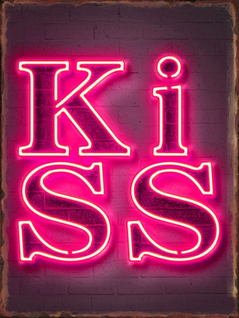 HUAZX Home Textiles Store