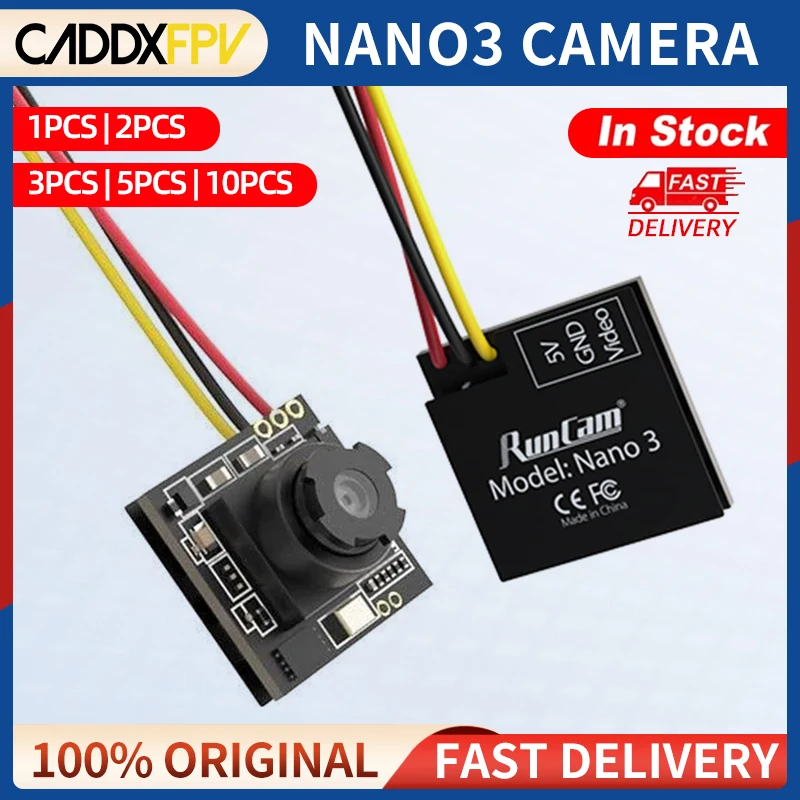 1-2-3-5-10PCS-RunCam-Nano3-Nano-3-Camera-FPV-NTSC-1-3-CMOS-800TVL.jpg