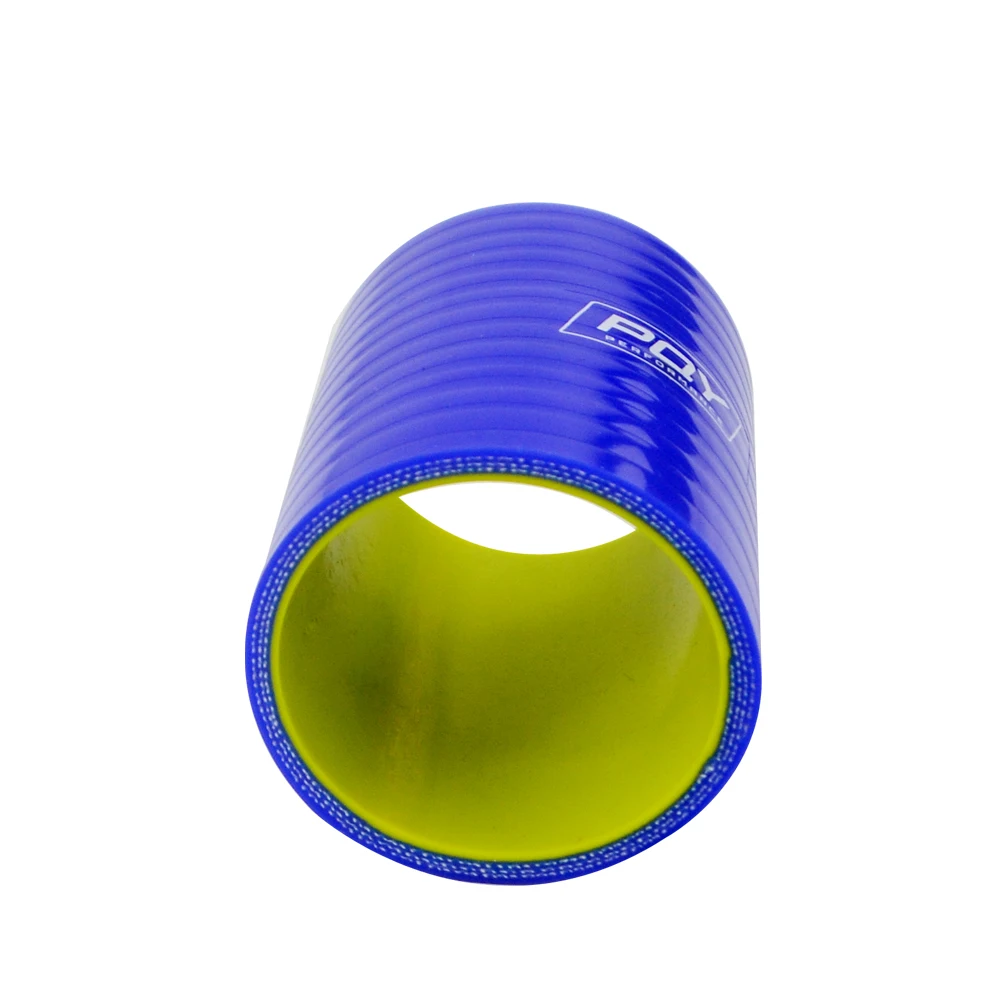 Gato Hidraulico Perfil Bajo Find RED 2" To 2" TURBO INTAKE SILICONE ...
