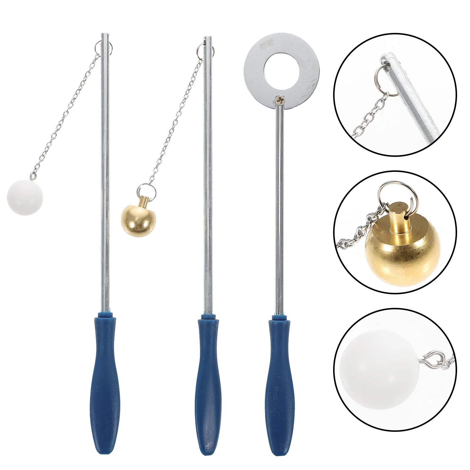 Physical-Experiment-Equipment-Tool-Material-for-Large-Laboratory ...