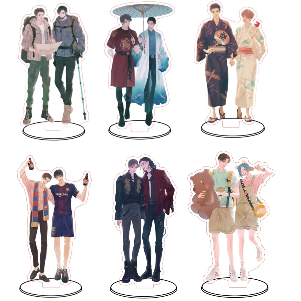 Store Home Products Getaway Deals Feedback