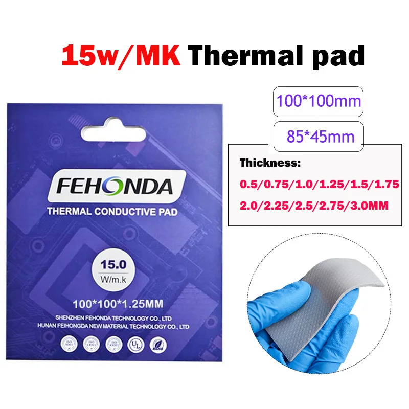 15W-MK-Fehonda-Thermal-Pad-Graphics-Card-Cooling-2-25mm-1-75mm-Heat-Dissipation-Silicone-Sheet.jpg