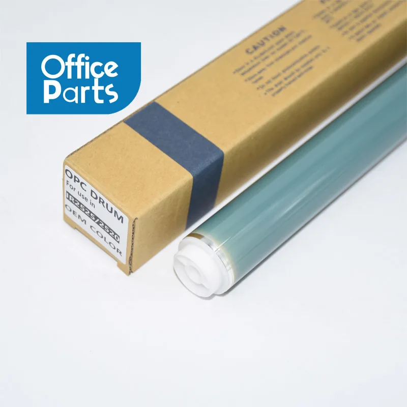2pcs-IR2520-OPC-Drum-for-Canon-iR-2520-2525-2530-2535-2545-4025-4035 ...