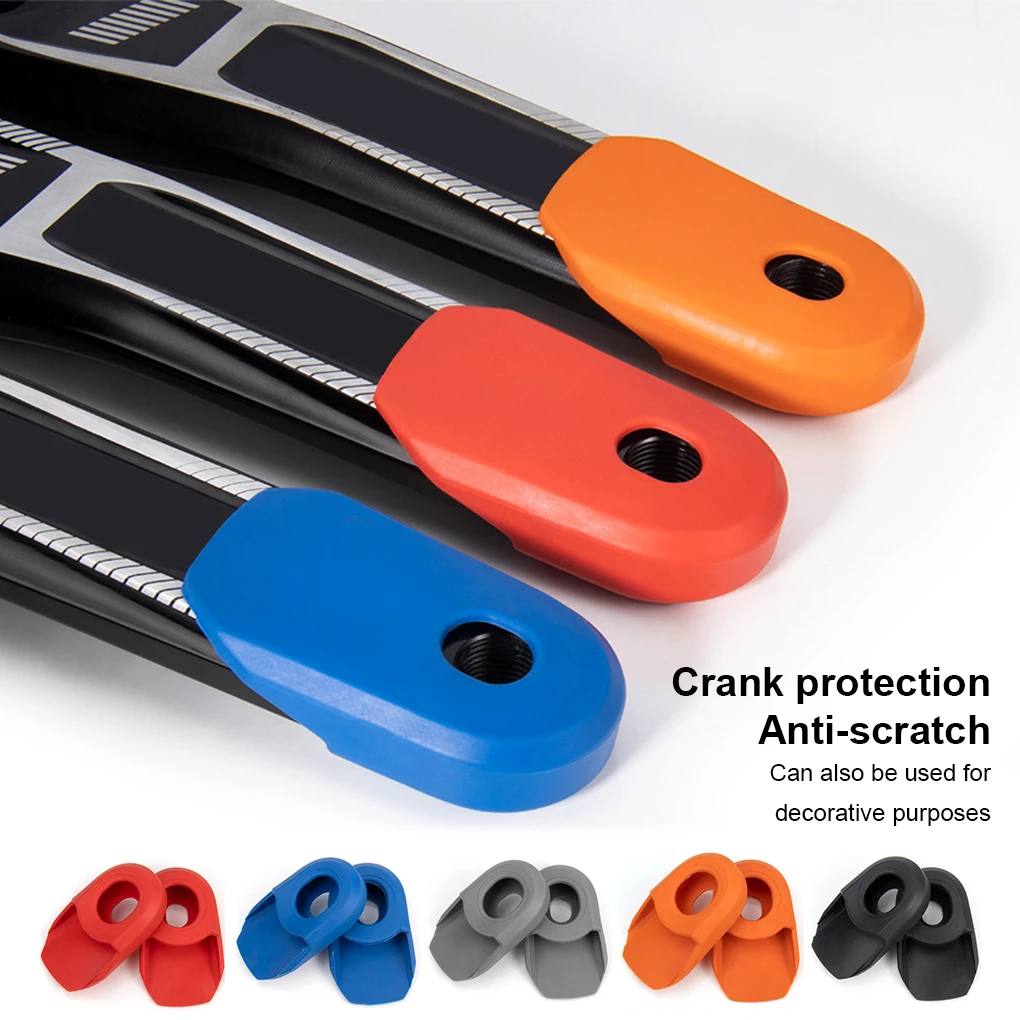 VIARON-Pack-of-2-Bike-Crank-Arm-Protector-Crankset-Cap-Cover-Boots.jpg