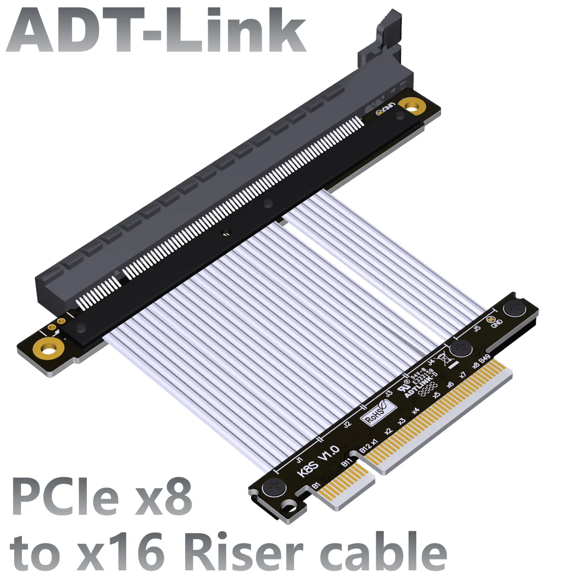 Store Home Products Summer Sale Feedback