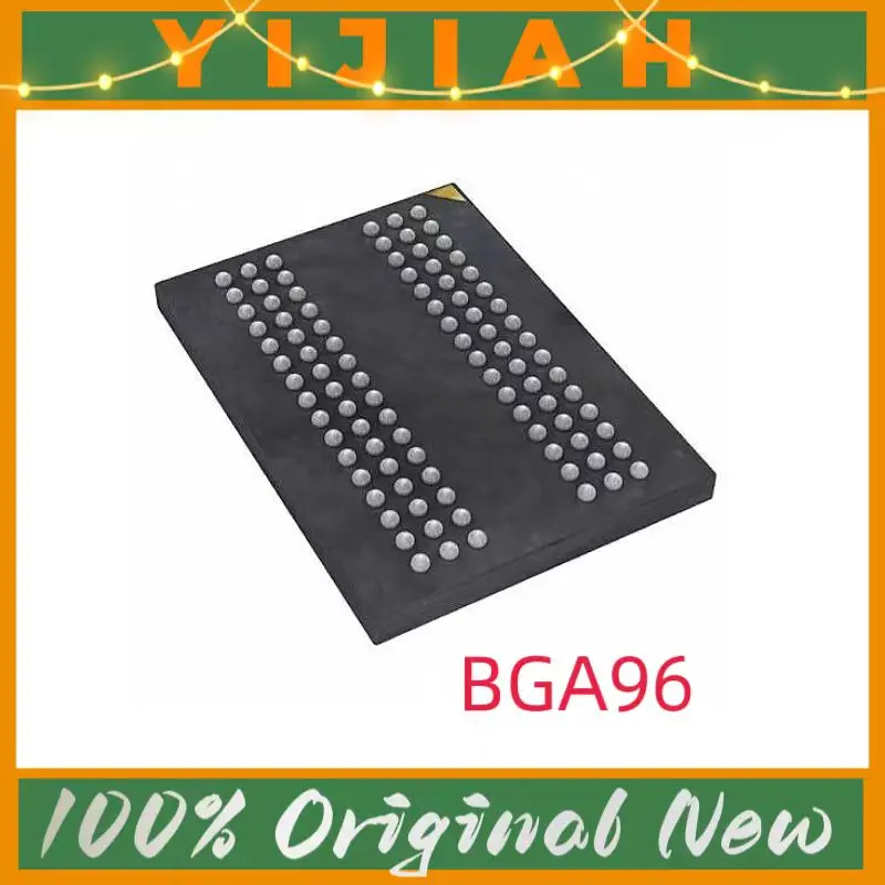 5Piece-100-New-K4B4G1646D-BCK0-BGA96-in-stock-K4B4G-K4B4G1646 ...