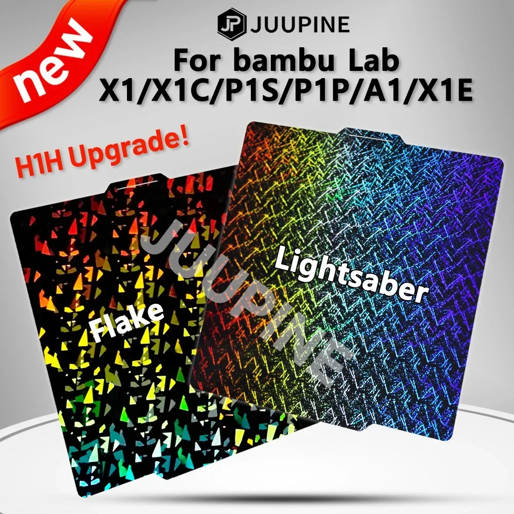 Store Home Products Anniversary Sale Feedback