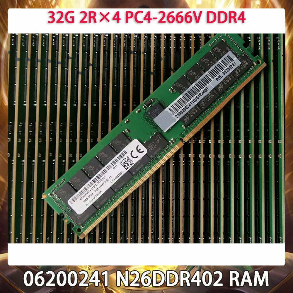 06200241-N26DDR402-32G-2RX4-PC4-2666V-DDR4-32GB.jpg