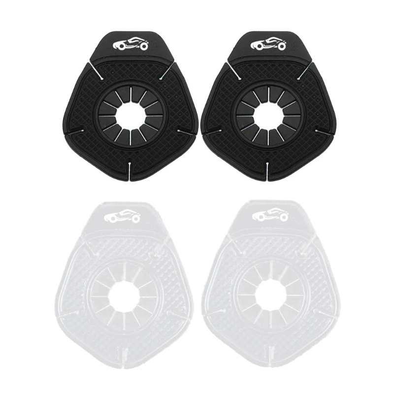 Universal-Car-Wiper-Arm-Bottom-Hole-Covers-Windshield-Dustproof-Sleeve ...