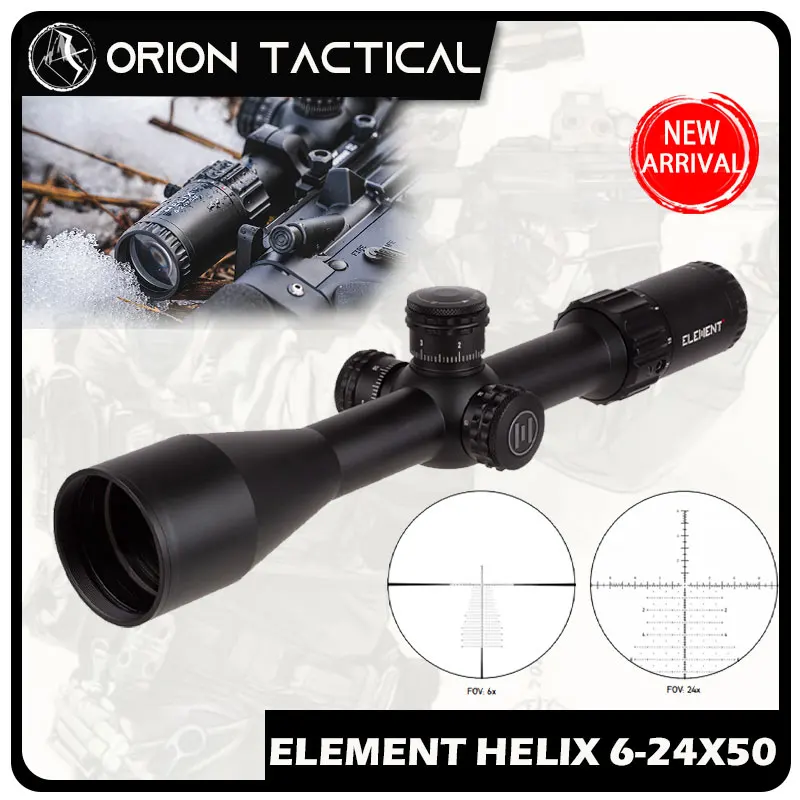 ELEMENT-Optics-HELIX-6-24X50-FFP-First-Focal-Plane-Riflescope-w ...