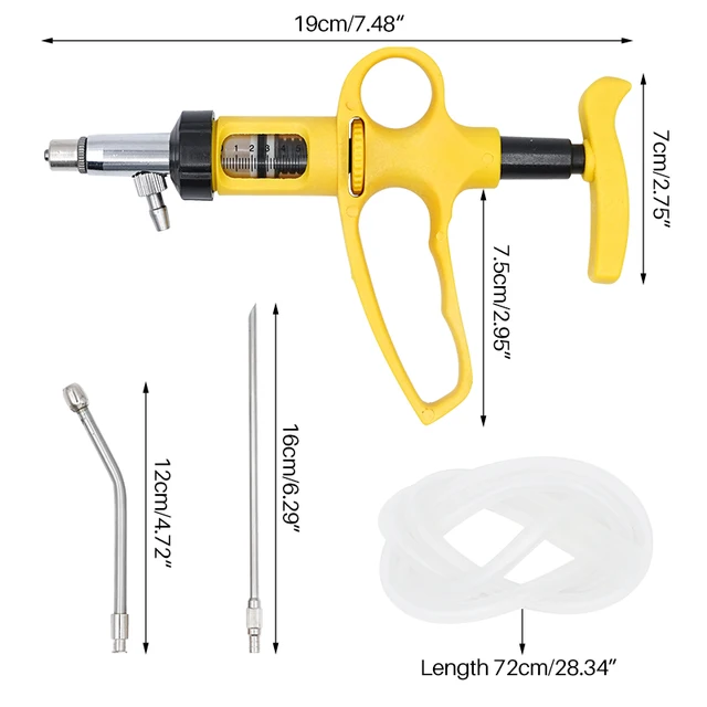 Store Home Products Getaway Deals Feedback