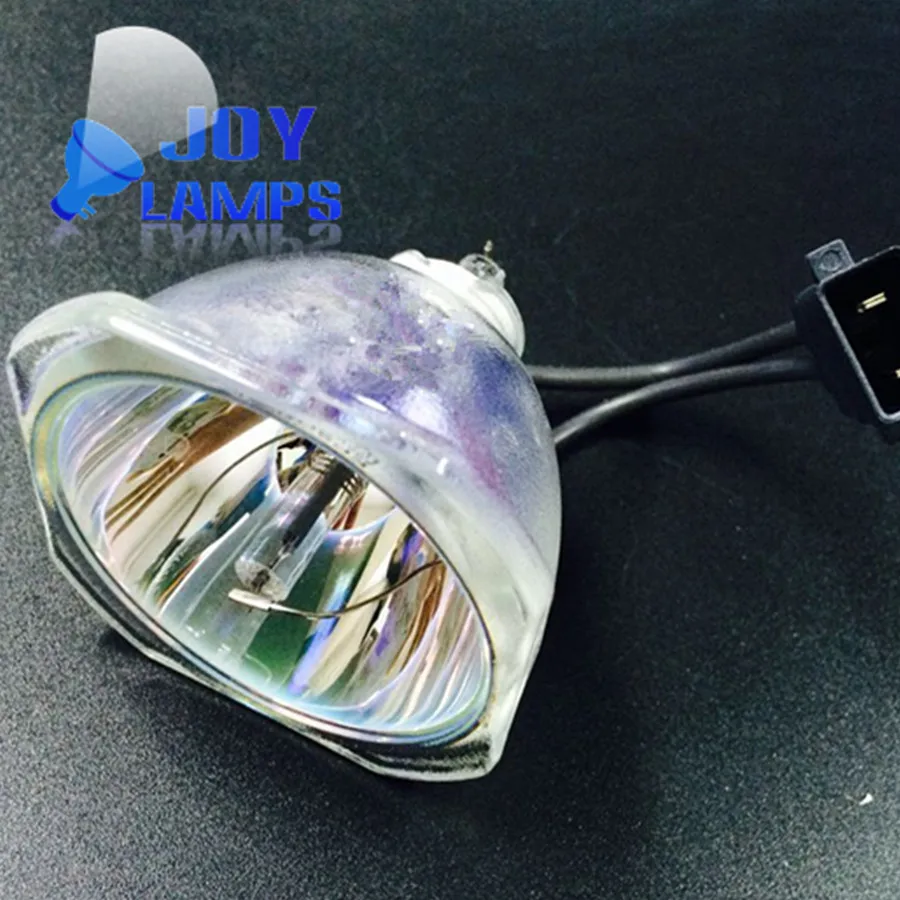 JiaLiang For ELP-LP78 Projector Lamp For Epson EX6220/ EX7230/EX7235 ...