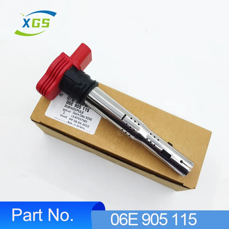 06E-905-115E-Ignition-Coil-For-Audi-A4-A5-A6-A8-Q7-R8-VW-Golf-MK5.jpg