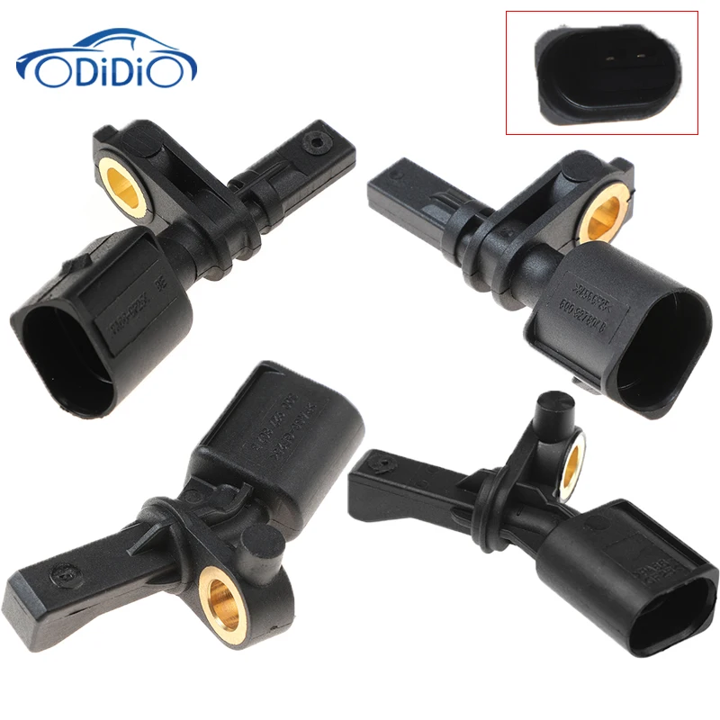 Sensor-de-velocidad-de-rueda-delantera-izquierda-y-derecha-6Q0927803B ...