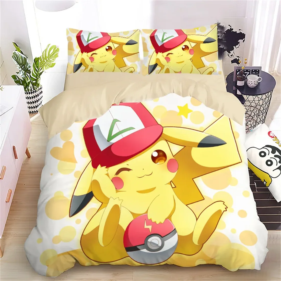 Store Home Products Feedback