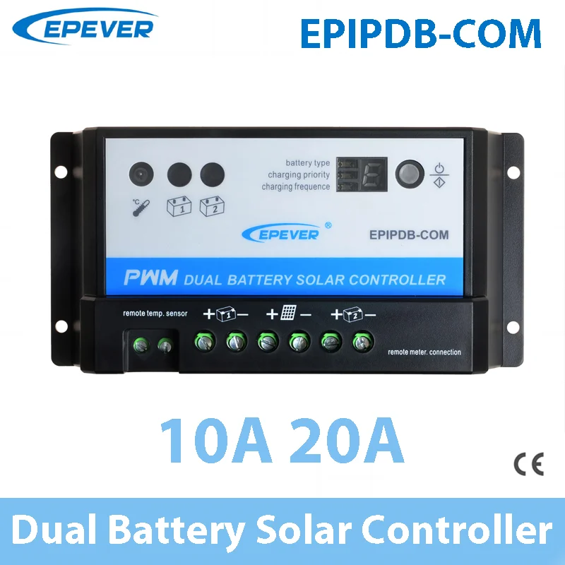 10A-20A-12V-24V-Work-EPEVER-Dual-Battery-Charger-Controller-solare-EPIPDB-COM-PWM-con-MT.png