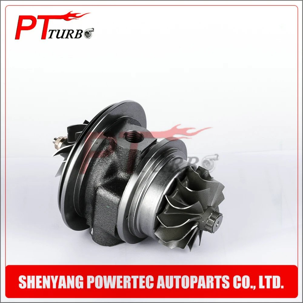 Turbo-Cartridge-49189-02914-49189-02913-for-Iveco-Daily-IV-3-0-HPI-107Kw-146HP-F1C.jpg