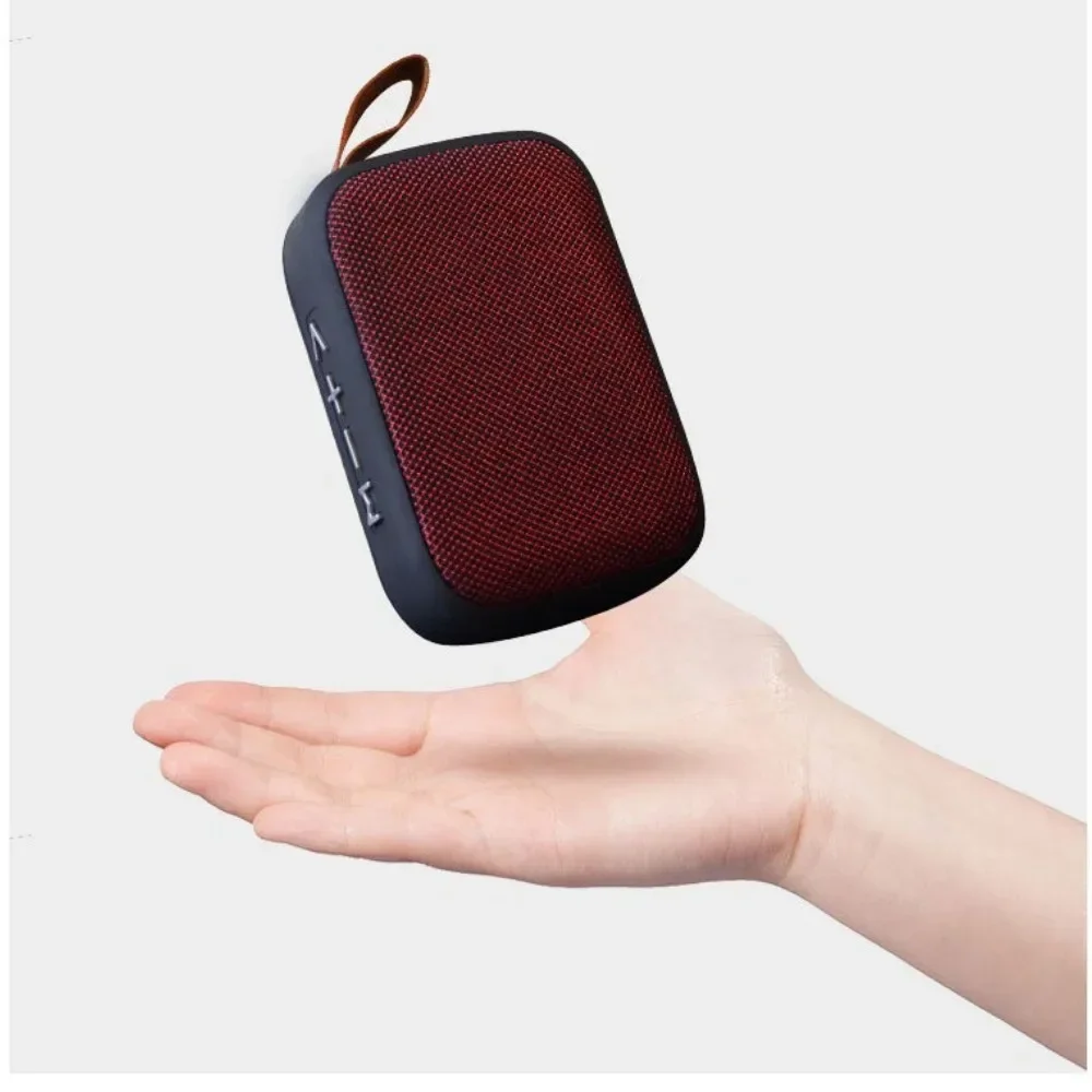 S1e03cbd9603547f9ba20b1d0a33ff875g.jpg