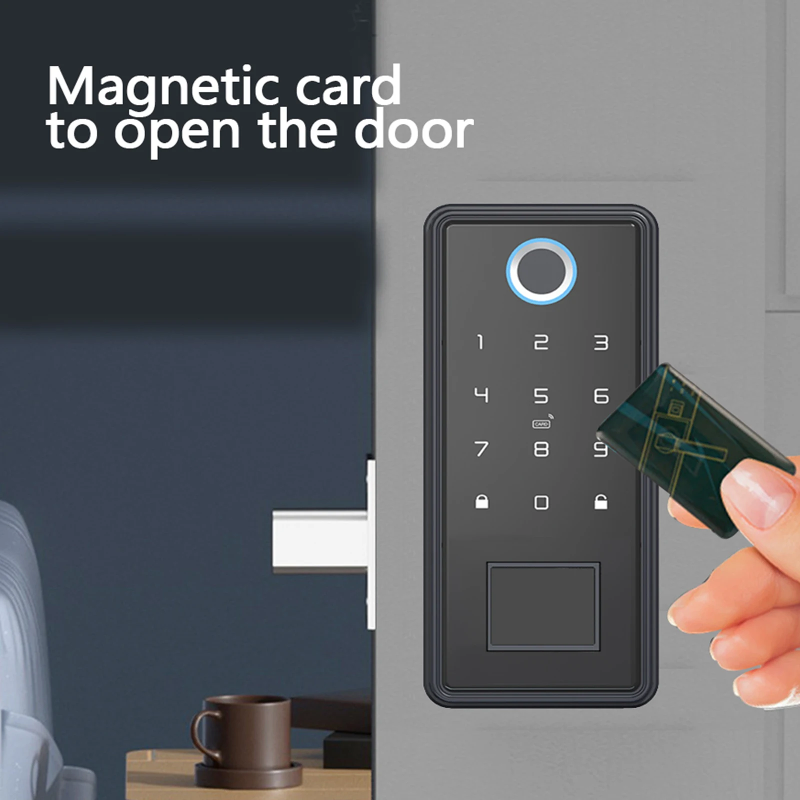 Smart-Lock-Fingerprint-Door-Lock-Suitable-for-Home-Office-Hotel-Room ...
