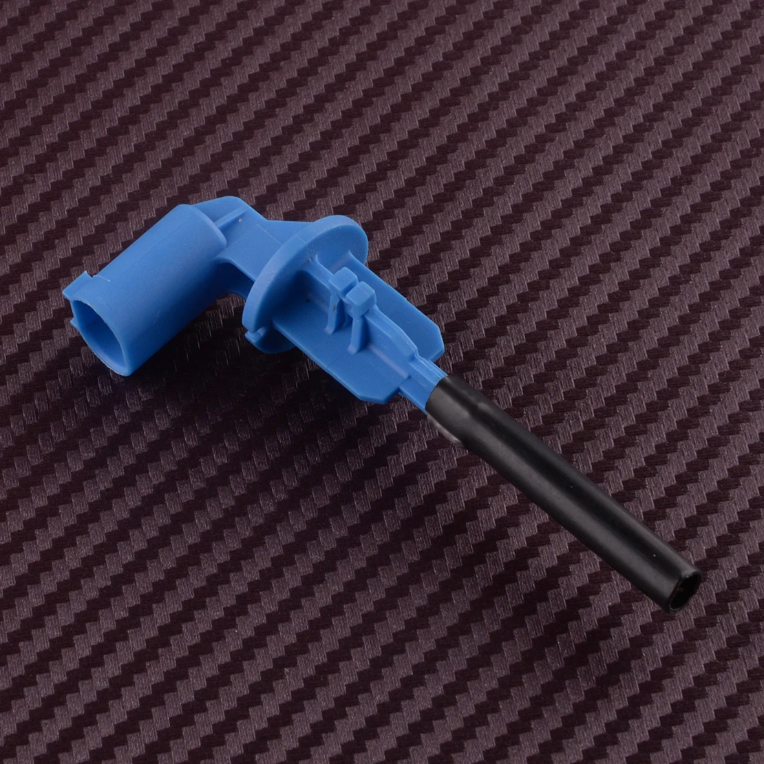 Engine-Coolant-Level-Sensor-2-Pin-Fit-for-BMW-E46-E53-E60-E65-E90-X5 ...