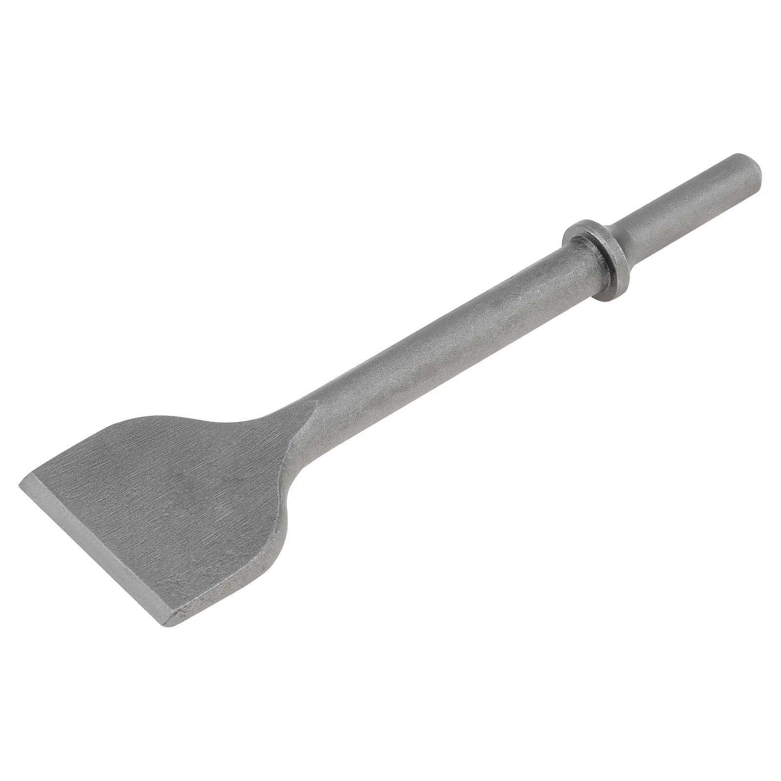 50mm-Wide-Air-Hammer-Head-Air-Chisel-Bit-Carbon-Steel-Air-Shovel-Head-Pneumatic-Tool-for.jpg