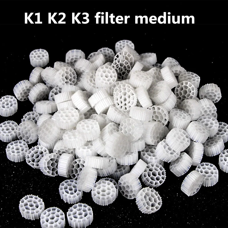 K1K2K3-Moving-Bed-BIO-Mbbr-Aquarium-Koi-Pond-Plastic-Biochemical-Filter ...