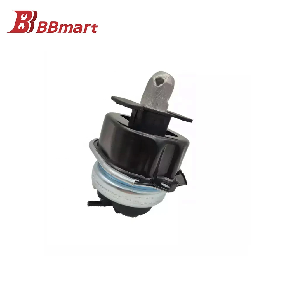 22116793018-BBmart-Auto-Parts-1-pcs-Right-Engine-Mount-For-BMW-E70-E71 ...