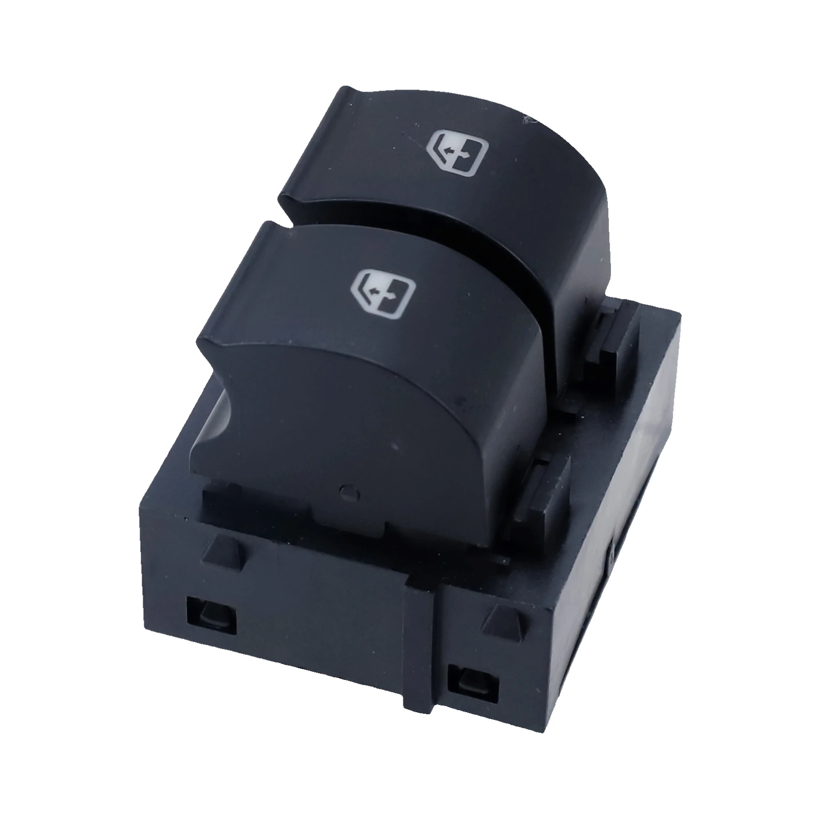 Power Window Switch For FIAT GRANDE PUNTO 2010-2015 735451232 High ...