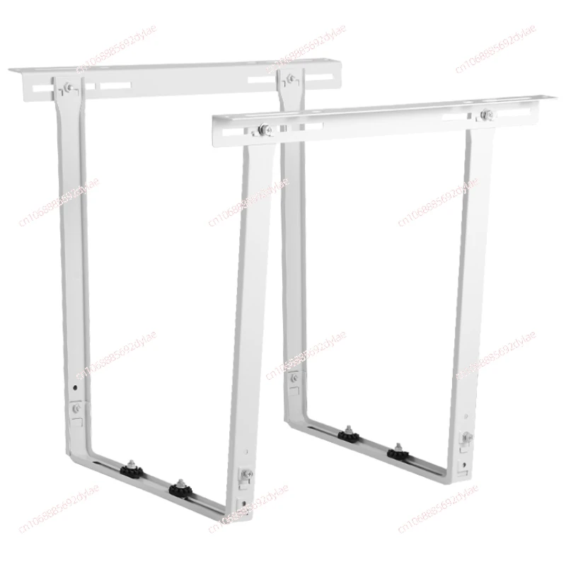 Air-conditioning-bracket-outdoor-unit-ceiling-top-mounted.jpg