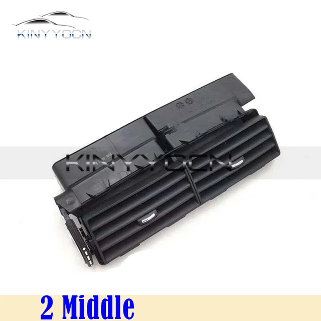 Store Home Products Summer Sale Feedback