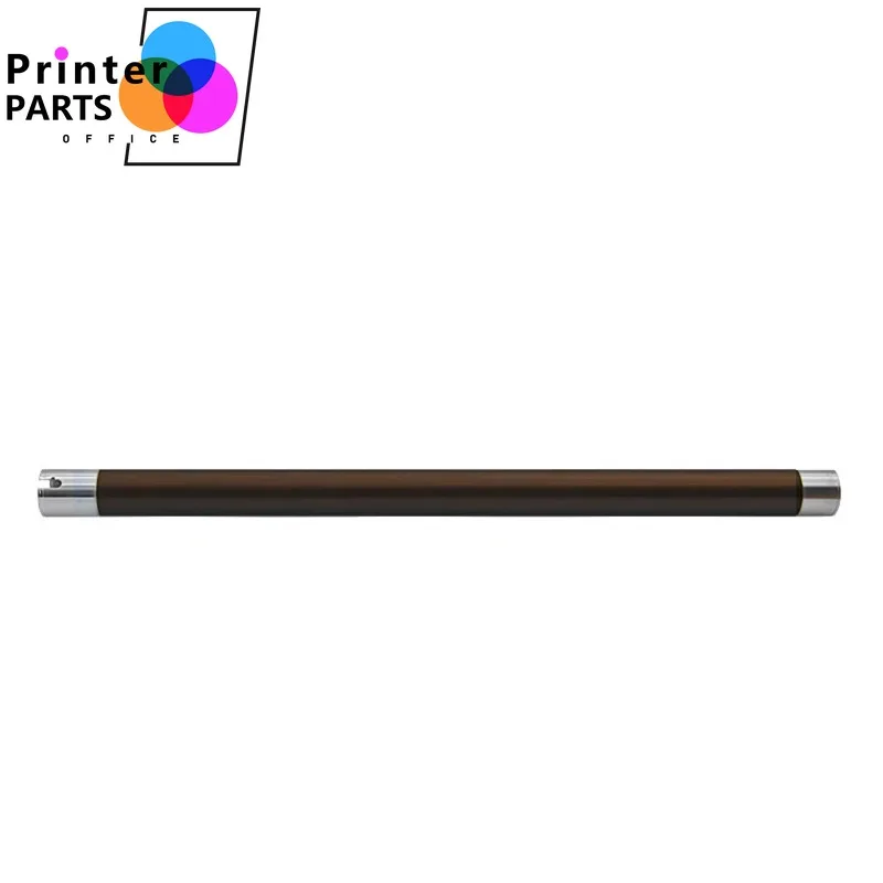 1pcs-6LJ83405000-For-Toshiba-e-STUDIO-2006-2505-2306-2506-2007-2307 ...
