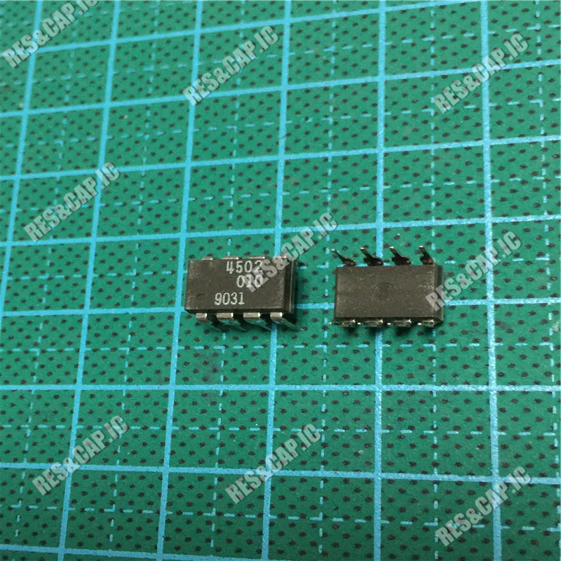 MCP6042-E/MS 25AA080C-I/MS MCP4561 25AA640A-I/MS HV7802MG-G MCP6142T-I ...