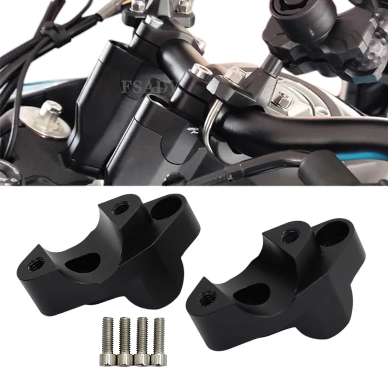 For CFMOTO 450MT 450 MT 450 MT450 2024 2025 Motorcycle Accessories ...