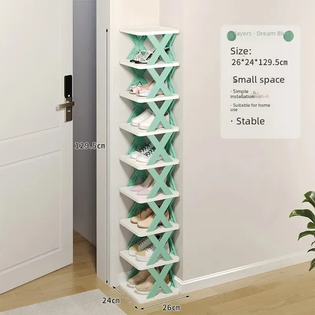 Store Home Products Feedback