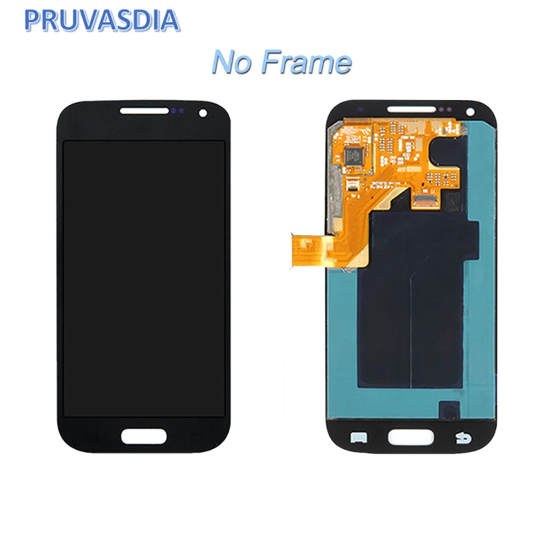 Galaxy S4 Mini Png