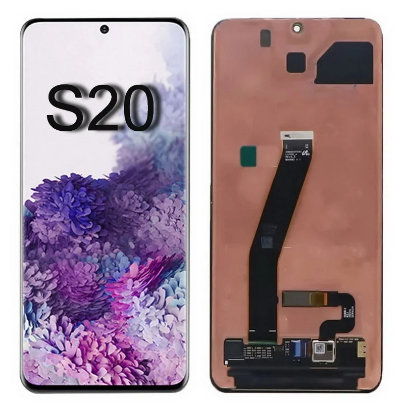 cran-tactile-LCD-AMOLED-avec-d-fauts-pour-SAMSUNG-GALAXY-S20-G980-G980F-G980D-SM.jpg