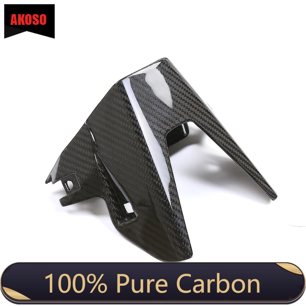 100-3K-Full-Dry-Carbon-Fiber-Motorcycle-Body-Fairing-Kits-Lower-Small ...