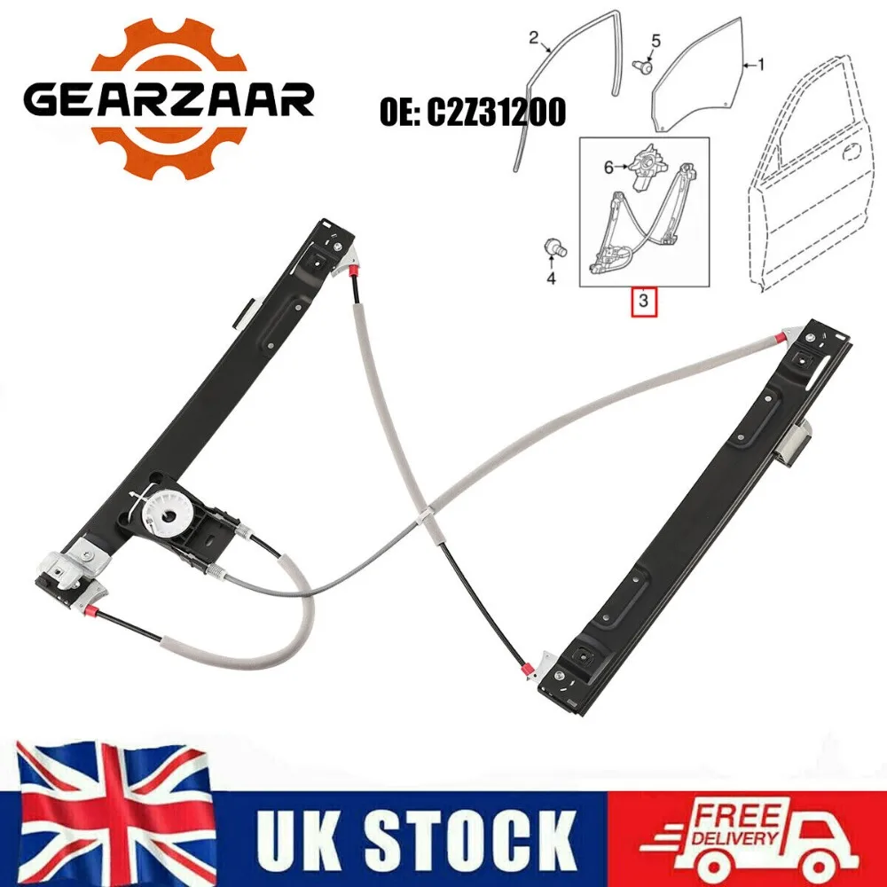 Store Home Products Feedback Brand story