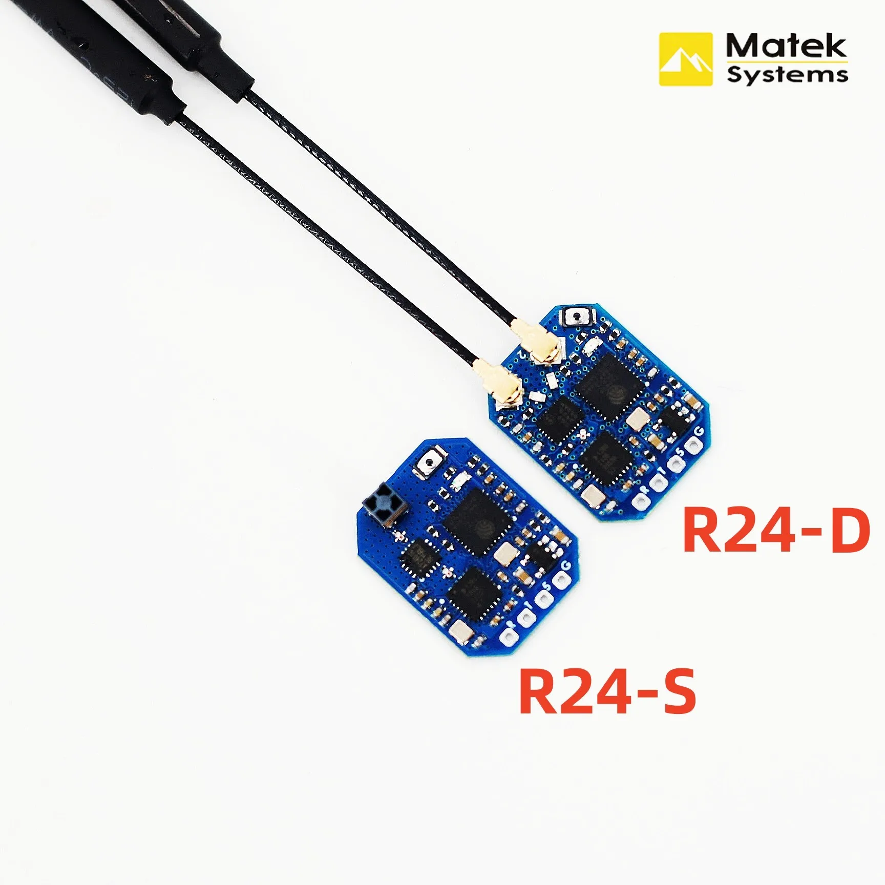MATEK-Mateksys-ExpressLRS-ELRS-2-4GHz-ELRS-R24D-R24-D-R24S-R24-S-Nano-Receiver-for.jpg